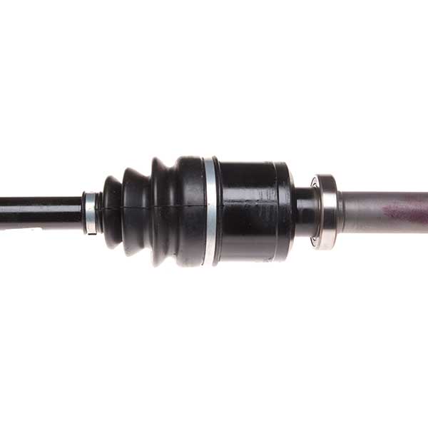 GKN-Lobro | Euro Car Parts
