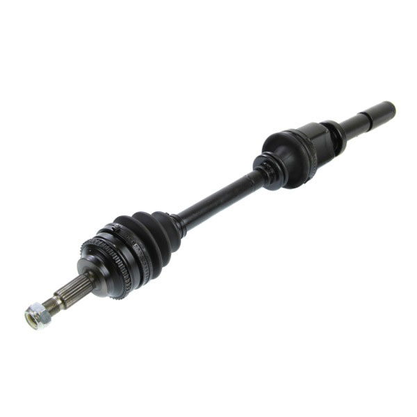 GKN Lobro | Euro Car Parts