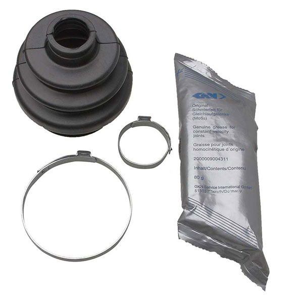 GKN-Lobro | Euro Car Parts