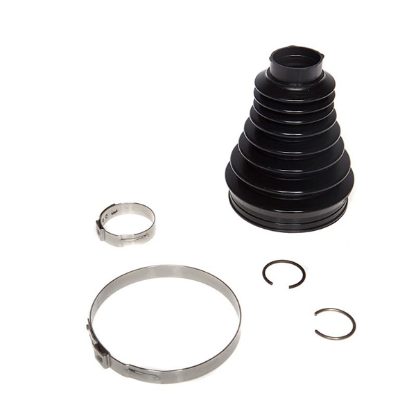 GKN | Euro Car Parts