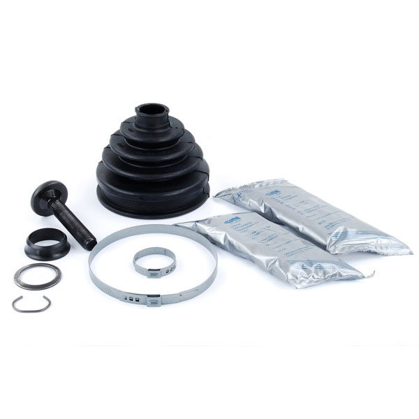 GKN-Lobro | Euro Car Parts