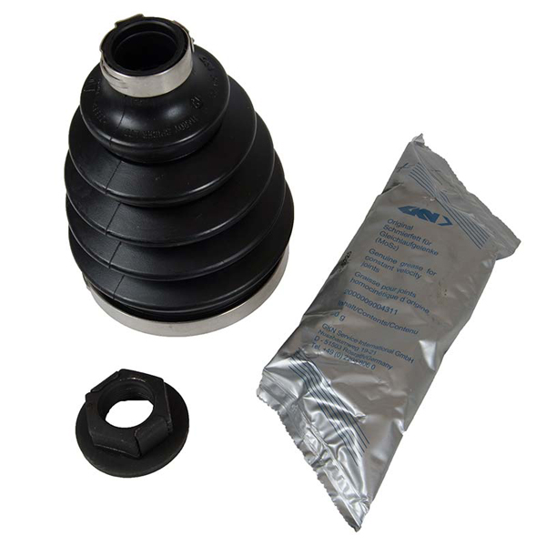 GKN-Lobro | Euro Car Parts