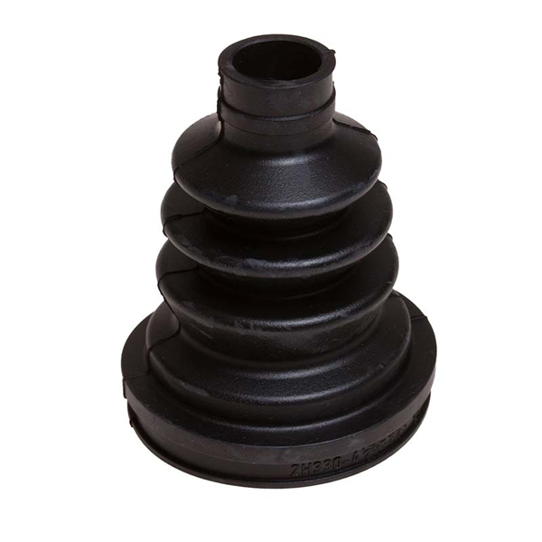 Q-Drive | Euro Car Parts