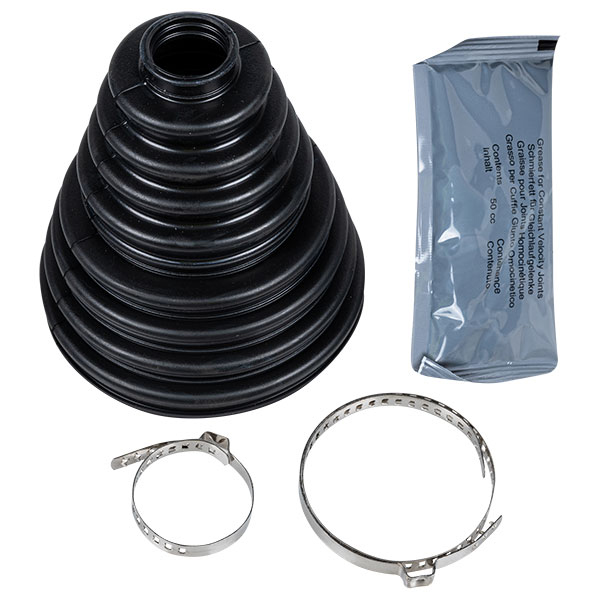 Starline | Euro Car Parts