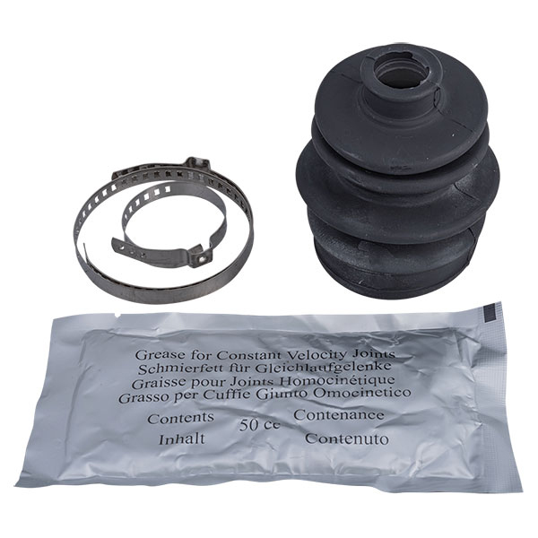 Starline | Euro Car Parts