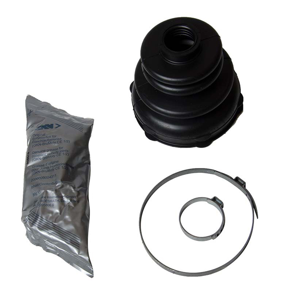 GKN-Lobro | Euro Car Parts