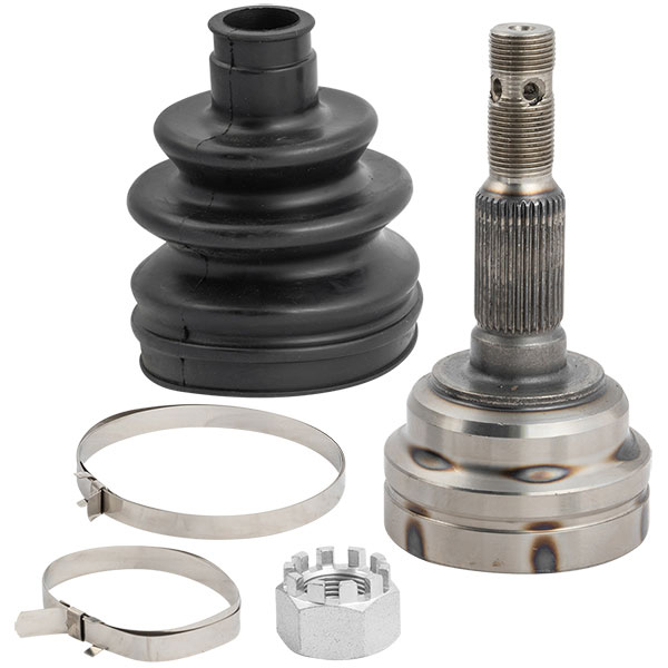 Starline CV Joint | Euro Car Parts