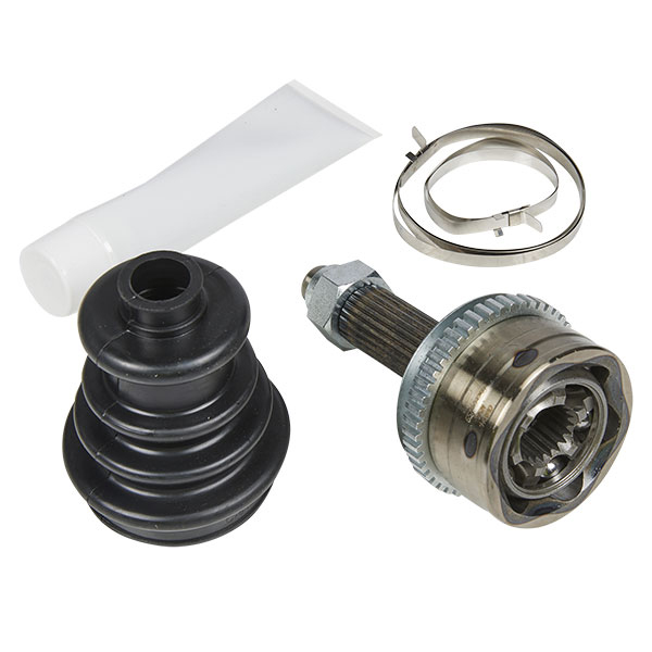 Starline CV Joint | Euro Car Parts