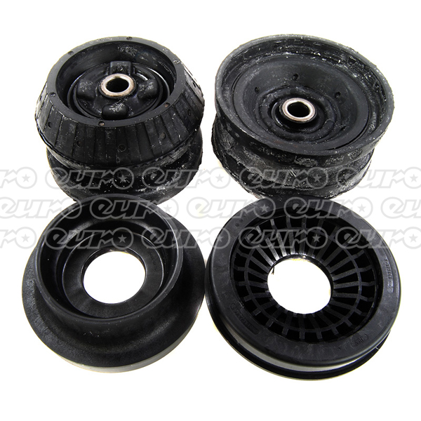 SKF Top Strut Mounting Kit | Euro Car Parts