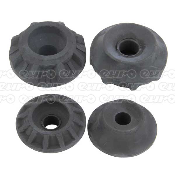 SKF | Euro Car Parts