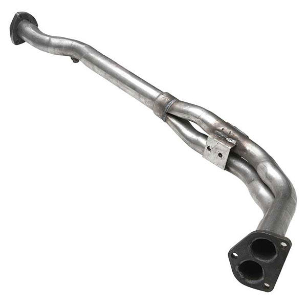 Klarius | Euro Car Parts