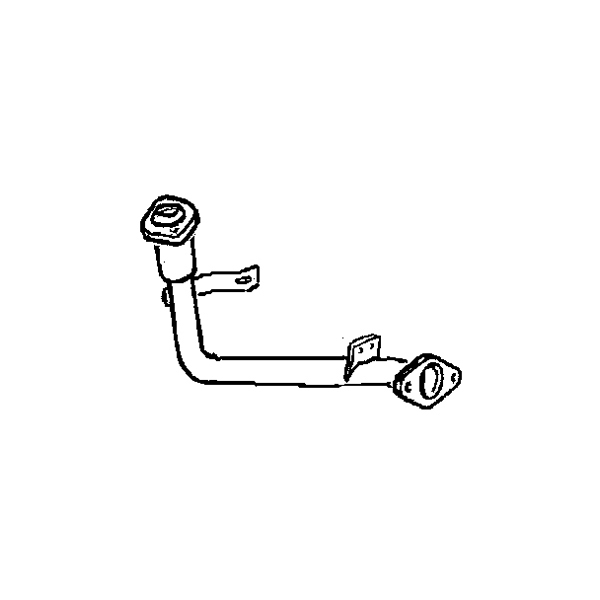 Klarius | Euro Car Parts