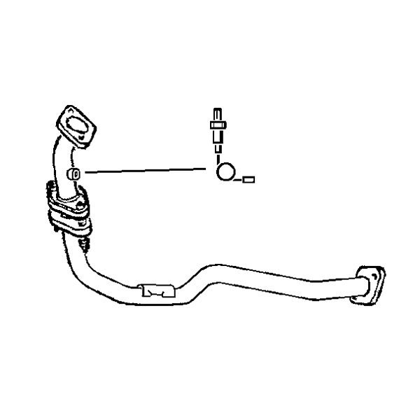 Klarius | Euro Car Parts