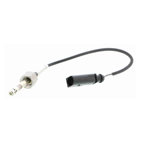 ERA Lambda Sensor | Euro Car Parts