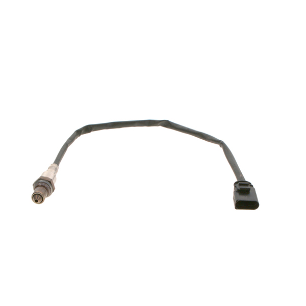 Bosch Lambda Sensor | Euro Car Parts
