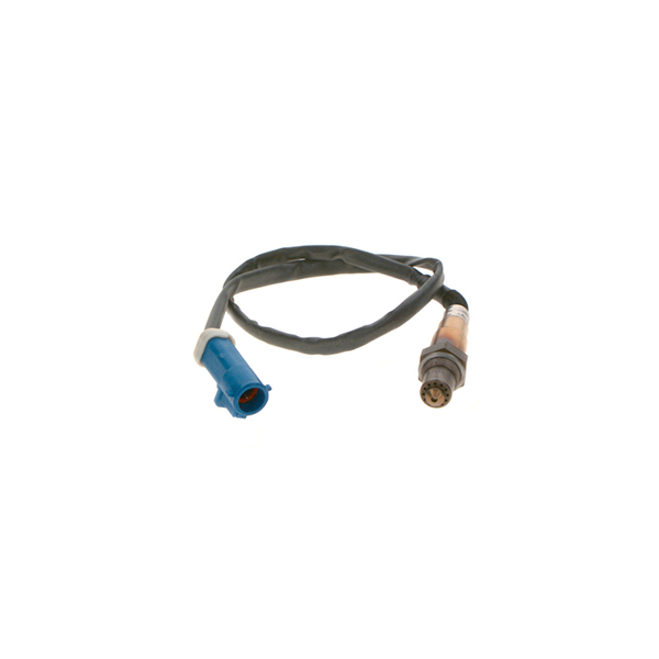 Bosch Lambda Sensor | Euro Car Parts