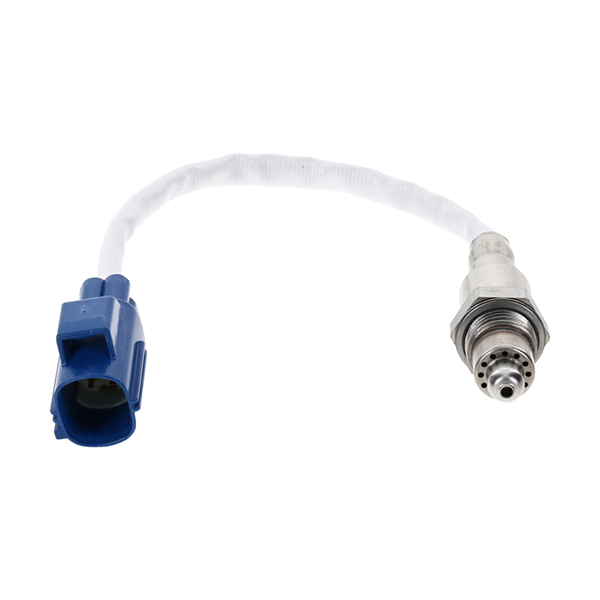 Bosch Lambda Sensor | Euro Car Parts
