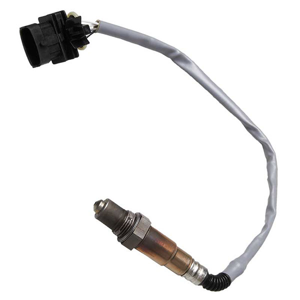 Denso Lambda Sensor | Euro Car Parts