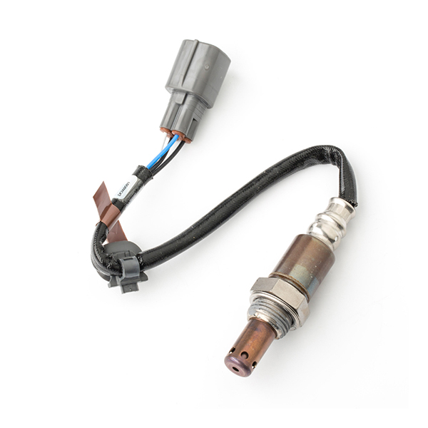 Denso Lambda Sensor | Euro Car Parts