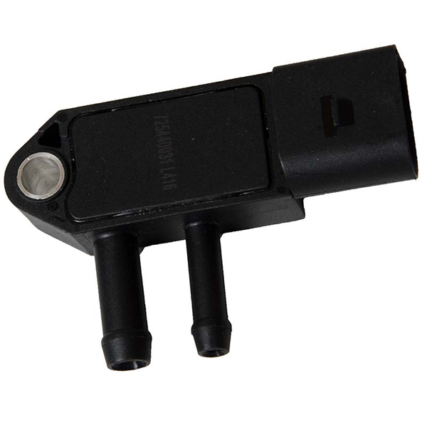 HAAS DPF Sensor | Euro Car Parts