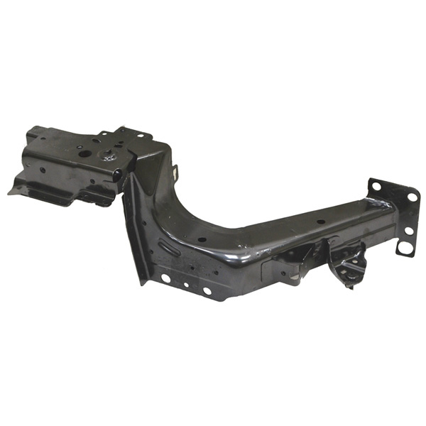 Aftermarket Headlamp Frame | Euro Car Parts