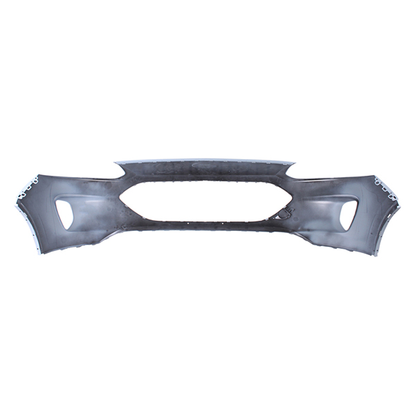 Aftermarket Bumper | Euro Car Parts