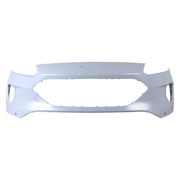 Aftermarket Bumper | Euro Car Parts