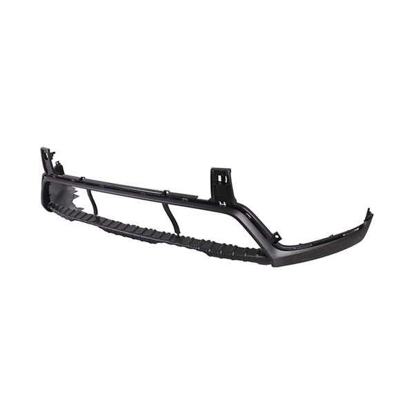 Platinum Plus Bumper | Euro Car Parts