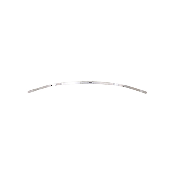 PLATINUM Front Bumper Reinforcement 3 G20 G21 M-Sport 19- Lower Section ...