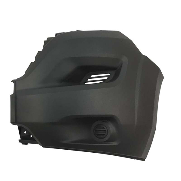 Aftermarket Bumper | Euro Car Parts