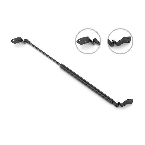 Stabilus | Euro Car Parts