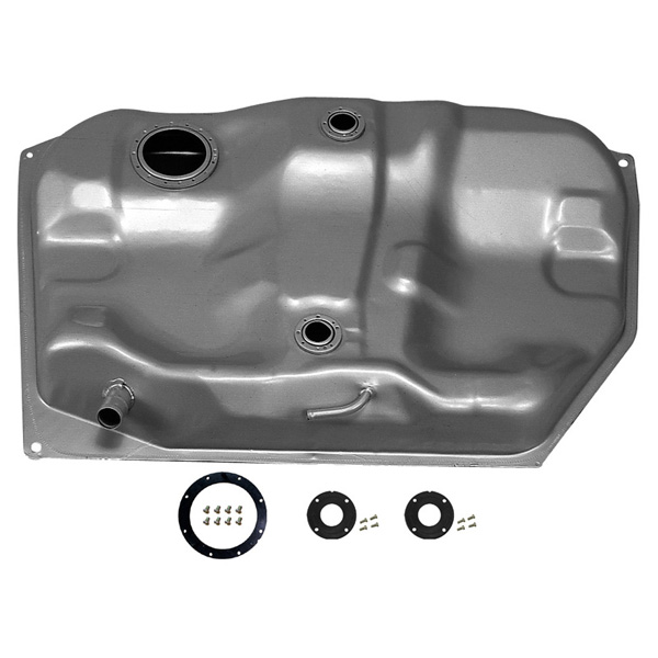 Aftermarket | Euro Car Parts