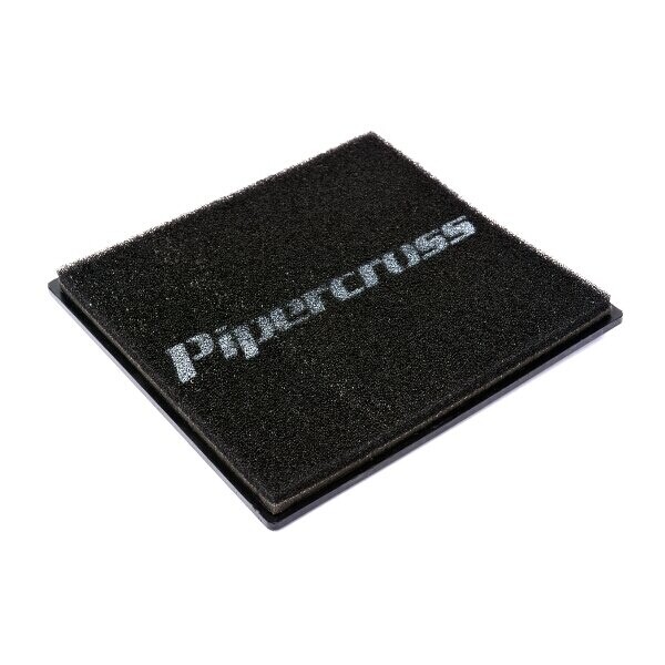 Pipercross | Euro Car Parts