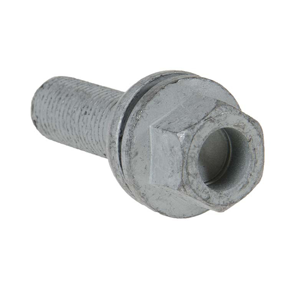 Febi | Euro Car Parts