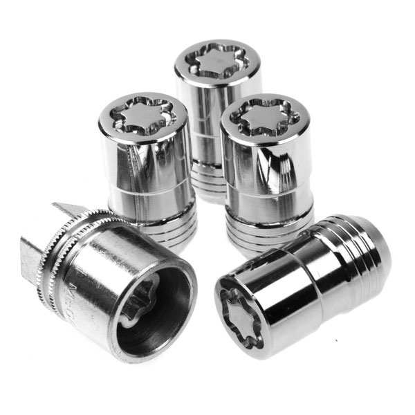 Mcgard Standard Euro Car Parts