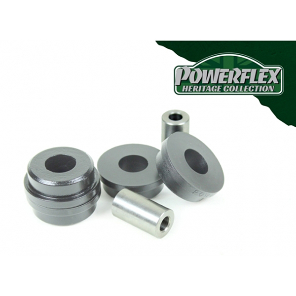 Powerflex | Euro Car Parts