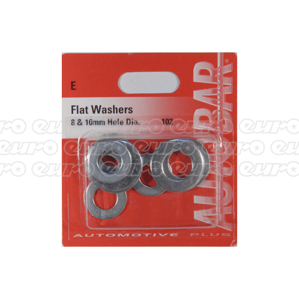 Clearance Car Parts, Tools & Accessories | Euro Car Parts