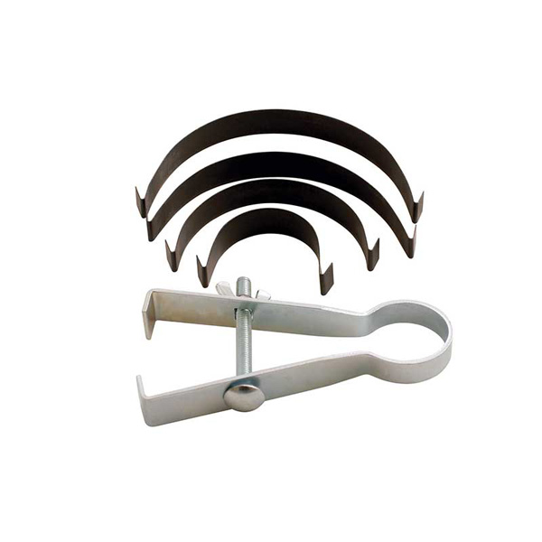 Plugs & Piston Tools | Spark Plug Sockets & Tools | Euro Car Parts