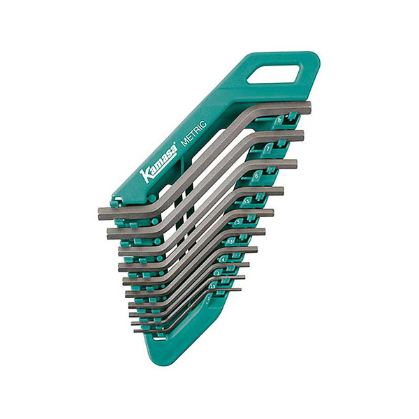 TRX Spline & Hex | Mechanics Tools | Euro Car Parts