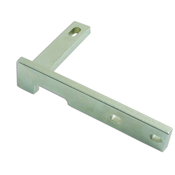 Laser Engine Support Bracket For Mini Cooper Euro Car Parts 3936