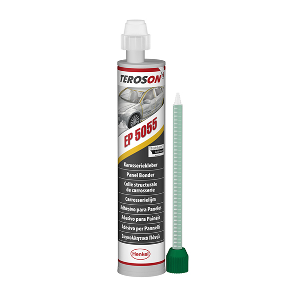 Car Body Sealants, Adhesives & Tapes | Euro Car Parts