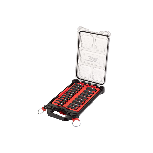 1/2" Drive Socket Sets | Half Inch Socket Sets | Euro Car Parts