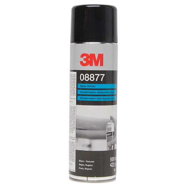 3M | Euro Car Parts
