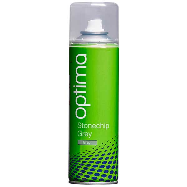 Stone Chip Protection Paints | Euro Car Parts