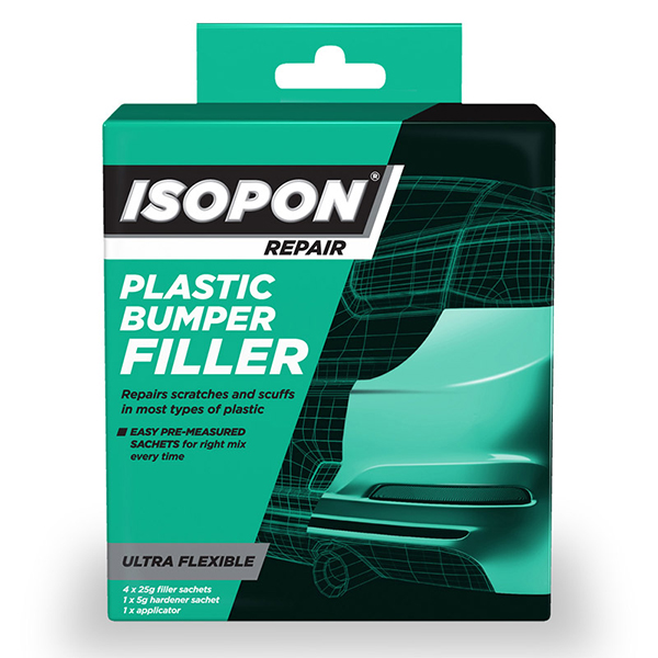 Car Body Fillers | Cheap Car Body Filler | Euro Car Parts