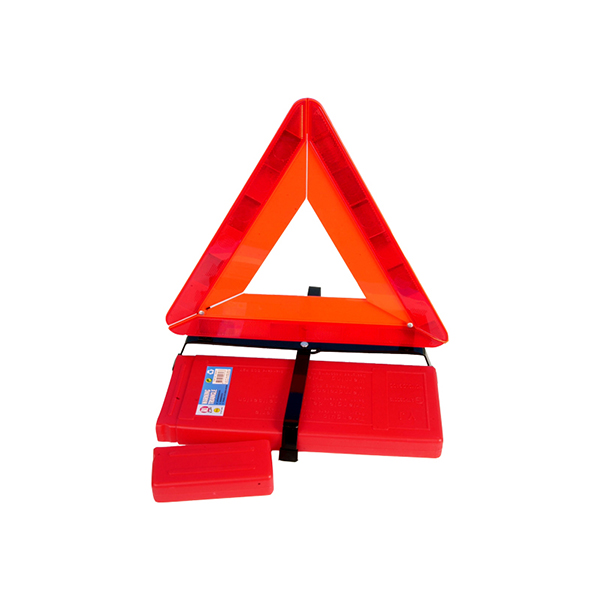 Warning Triangles | Car Emergency Warning Triangles | Euro Car Parts