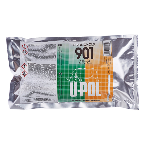 Stone Chip Protection Paints | Euro Car Parts