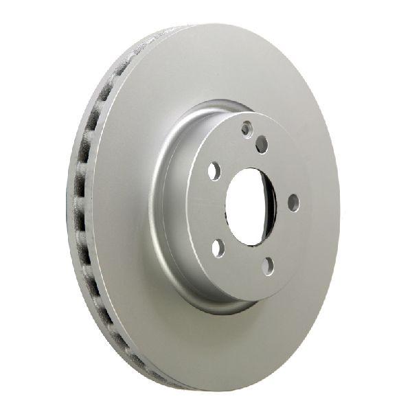 ATE Brake Disc | Euro Car Parts