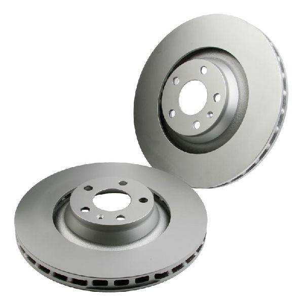 ATE Brake Disc Euro Car Parts ate-brake-disc-euro-car-parts