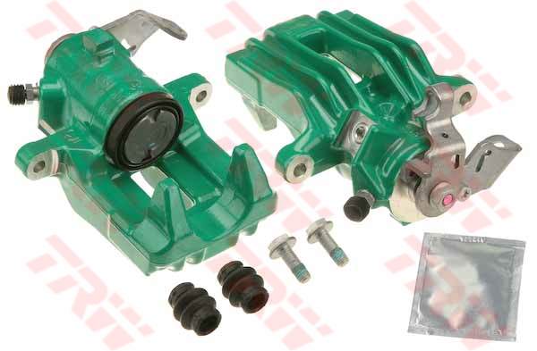 TRW Caliper | Euro Car Parts